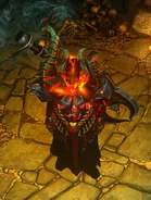 Braccus Rex | Divinity Wiki | Fandom