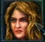 Warrior | Divinity Wiki | Fandom