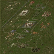 Interactive Maps | Divinity Wiki | Fandom