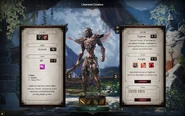 Elves | Divinity Wiki | Fandom