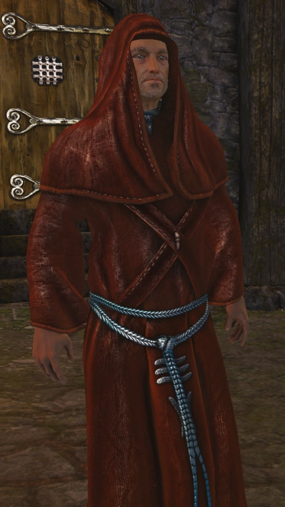 Alberic | Divinity Wiki | Fandom