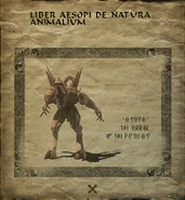 Demons | Divinity Wiki | Fandom