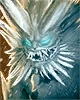 Conjure Incarnate | Divinity Wiki | Fandom