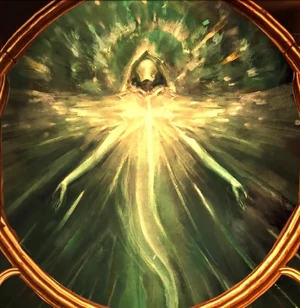 Divinity | Divinity Wiki | Fandom