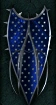 Large Shield | Divinity Wiki | Fandom