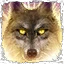 Summon Ifan's Soul Wolf | Divinity Wiki | Fandom