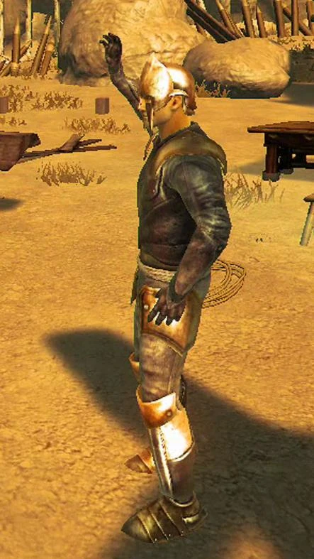 Elfrith | Divinity Wiki | Fandom