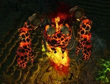 The Undead Scourge | Divinity Wiki | Fandom