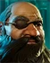 Original Sin 2 Characters | Divinity Wiki | Fandom