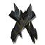 Scorpion Gauntlets | Divinity Wiki | Fandom