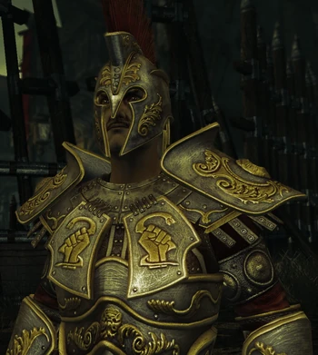 Angharad | Divinity Wiki | Fandom