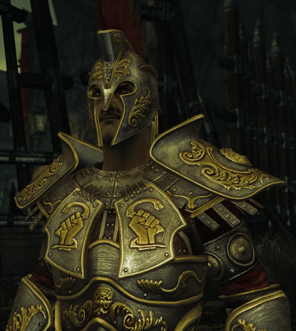 Angharad | Divinity Wiki | Fandom