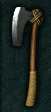 Broad Axe | Divinity Wiki | Fandom