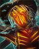Undead Scarecrow | Divinity Wiki | Fandom