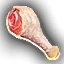 Raw Bird Leg | Divinity Wiki | Fandom