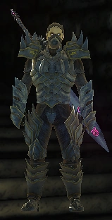 Scorpion (armour set) | Divinity Wiki | Fandom