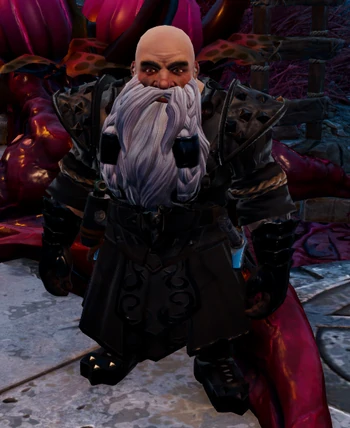 Basatan | Divinity Wiki | Fandom