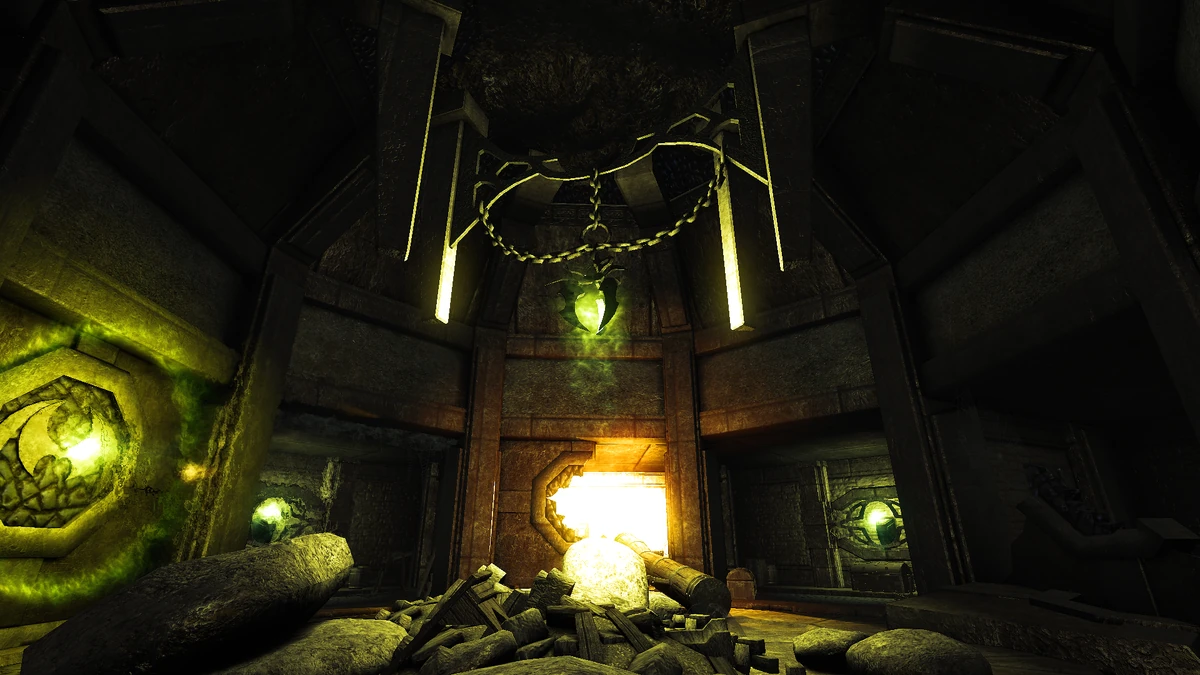 Lovis' Loot | Divinity Wiki | Fandom