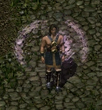 Spellshield | Divinity Wiki | Fandom