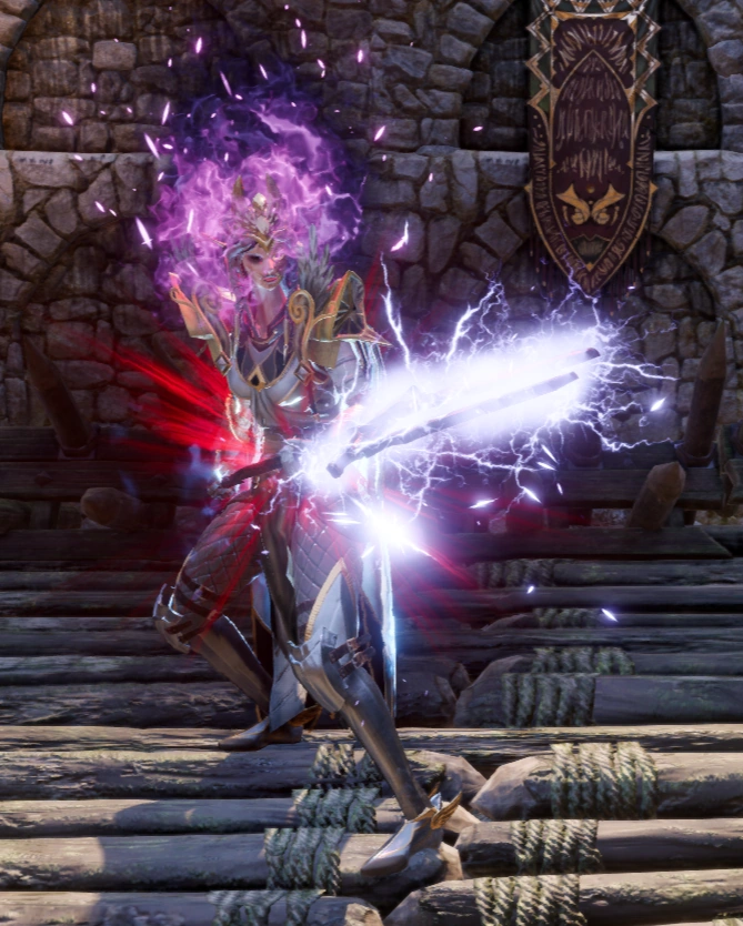 Malady (Horrorsleep) | Divinity Wiki | Fandom