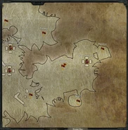 Aleroth Archmage Set | Divinity Wiki | Fandom