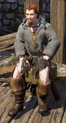 Jeth | Divinity Wiki | Fandom