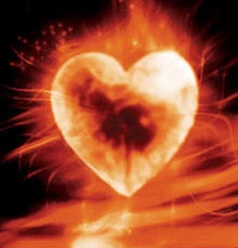 Dragon Spirit | Divinity Wiki | Fandom