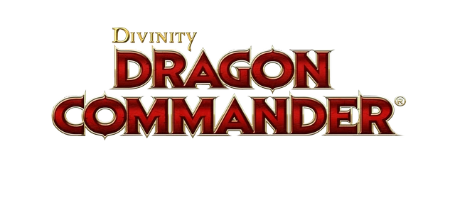 Timeline | Divinity Wiki | Fandom