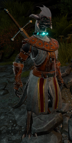 Kalias | Divinity Wiki | Fandom