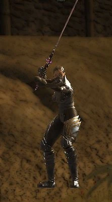 Scorpion (armour set) | Divinity Wiki | Fandom