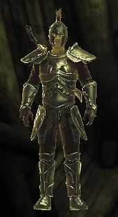 Aleroth Archmage Set | Divinity Wiki | Fandom