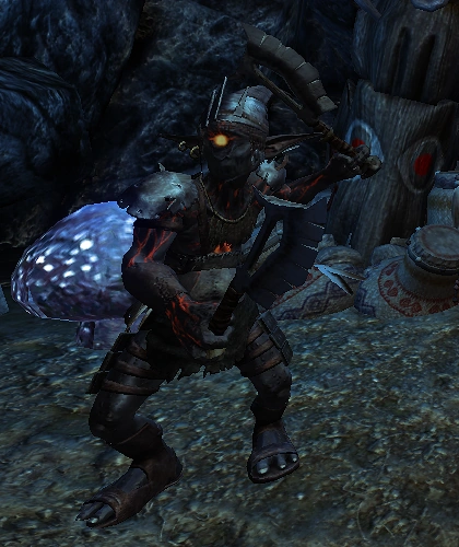 Goblins | Divinity Wiki | Fandom
