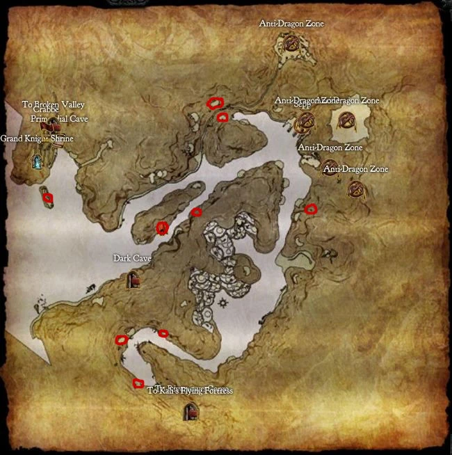 On the Road Again | Divinity Wiki | Fandom