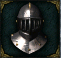 Closed Helmet | Divinity Wiki | Fandom