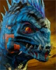 Stingtail | Divinity Wiki | Fandom