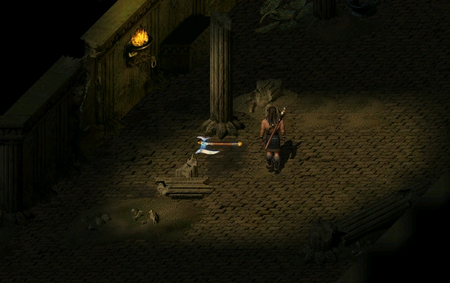 Category:Divine Divinity weapons | Divinity Wiki | Fandom