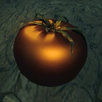 Seahorse Salad | Divinity Wiki | Fandom