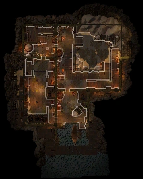 Driftwood Fishworks | Divinity Wiki | Fandom