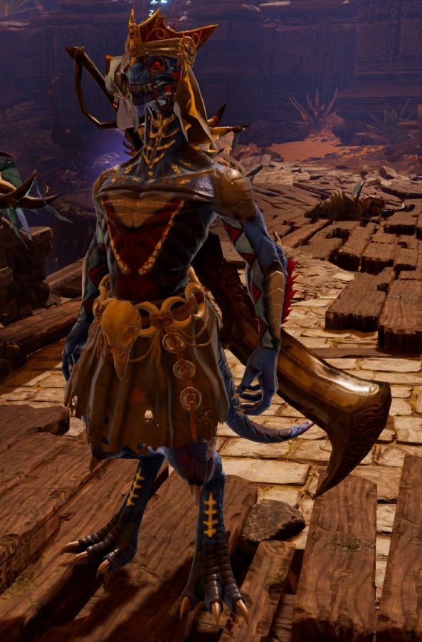 Brahmos | Divinity Wiki | Fandom