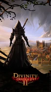 Dallis | Divinity Wiki | Fandom