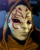 Gratiana | Divinity Wiki | Fandom