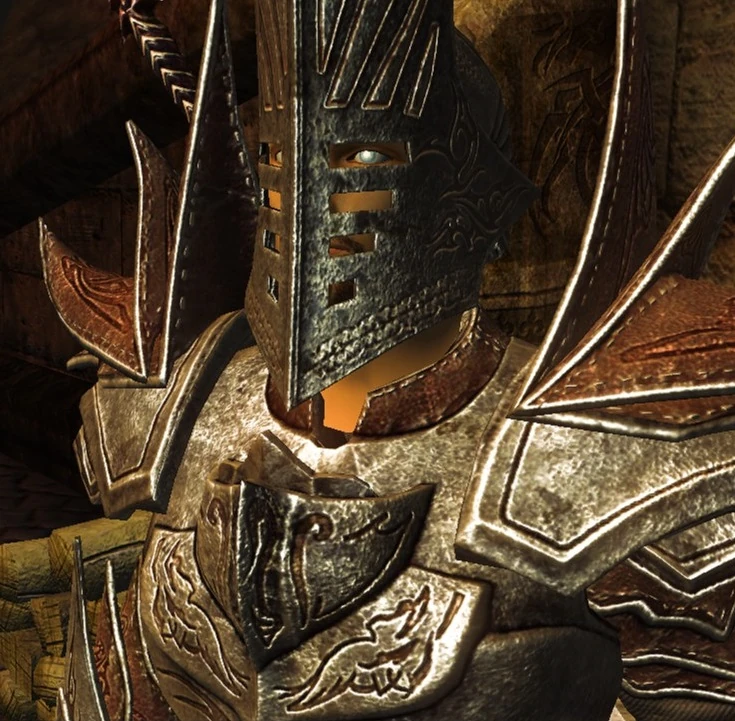 Tilian | Divinity Wiki | Fandom