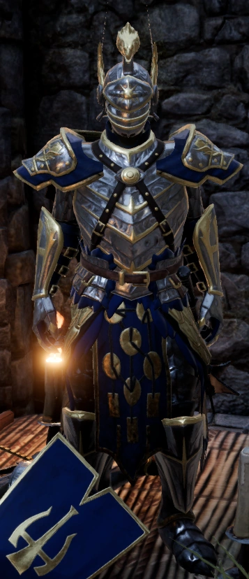 Adym Eastwin | Divinity Wiki | Fandom