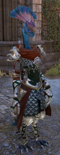 Atusa | Divinity Wiki | Fandom