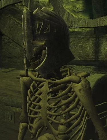 Carlin | Divinity Wiki | Fandom