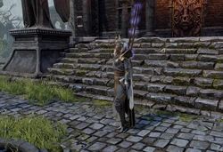 Crippling a Demon | Divinity Wiki | Fandom