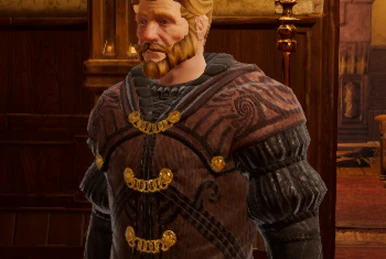 raw mutton divinity 2