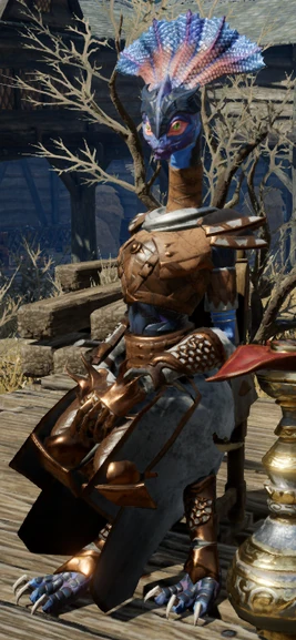 Snakeroot | Divinity Wiki | Fandom