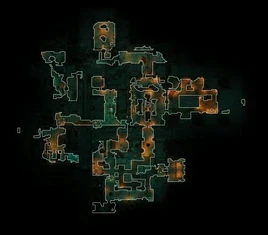 Arx Sewers | Divinity Wiki | Fandom