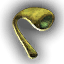 Earth Tongue Mushroom (Original Sin 2) | Divinity Wiki | Fandom